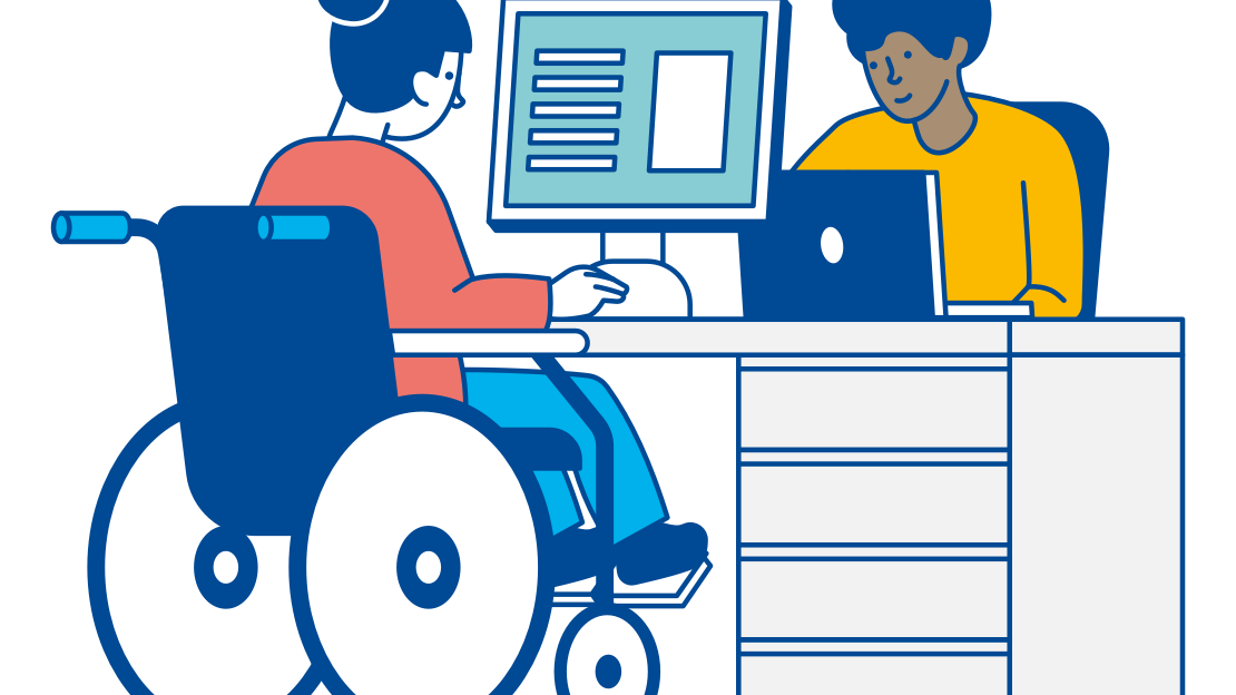 Wer ist die BGHW - BGHW