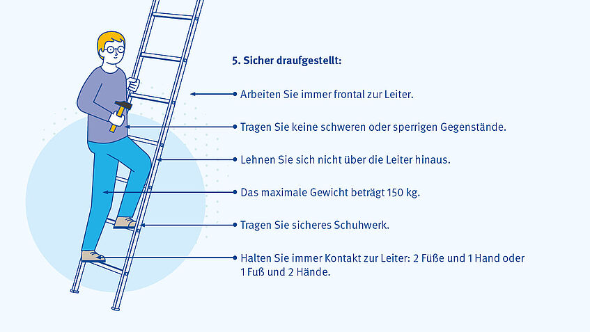 Sicherheit an Ballenpressen: Nicht ohne meine Transponderuhr - BGHW