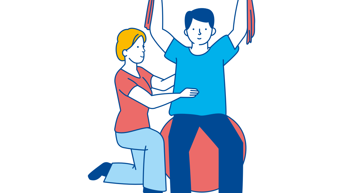 Was sind die Aufgaben von der BGHW - BGHW