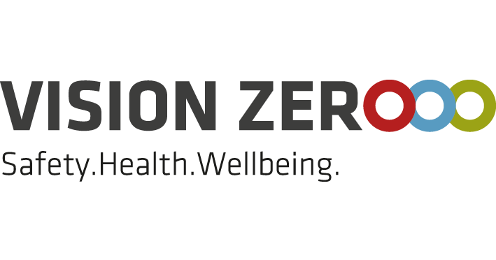 Vision Zero - BGHW