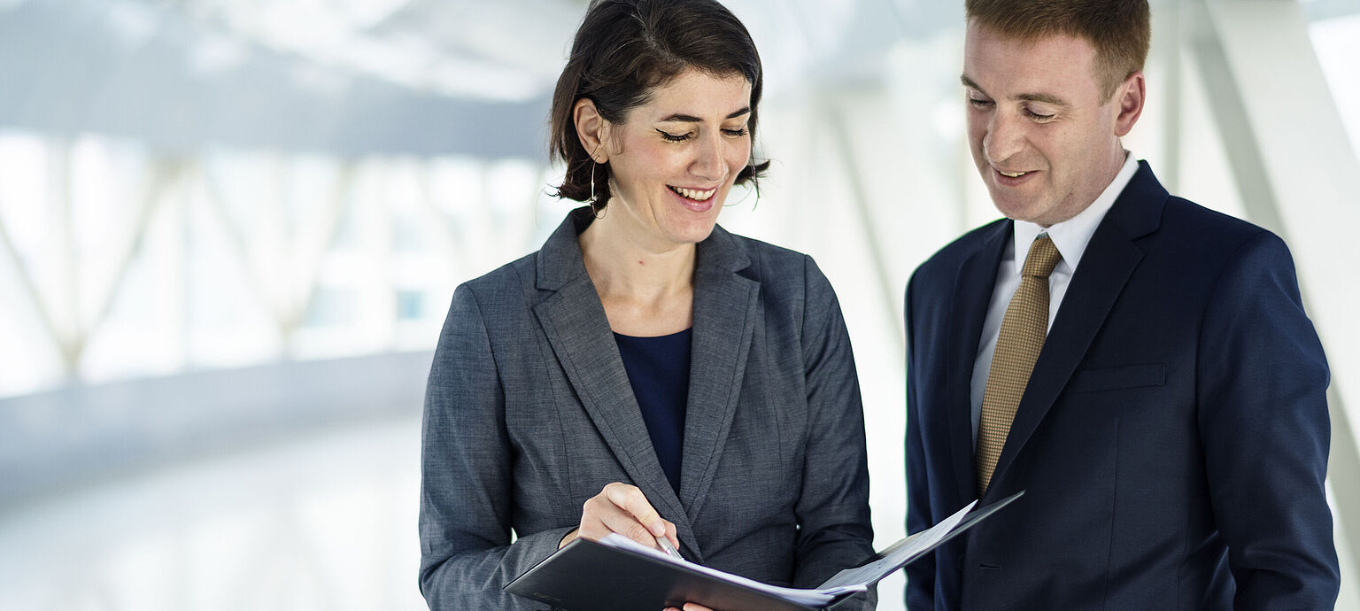 Ihre BGHW – Mitgliedschaft und Beitrag - BGHW