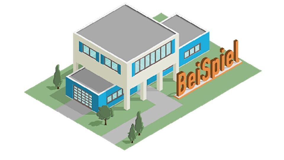 Seminare - Ausbildung zur Fachkraft für Arbeitssicherheit (Sifa) - BGHW